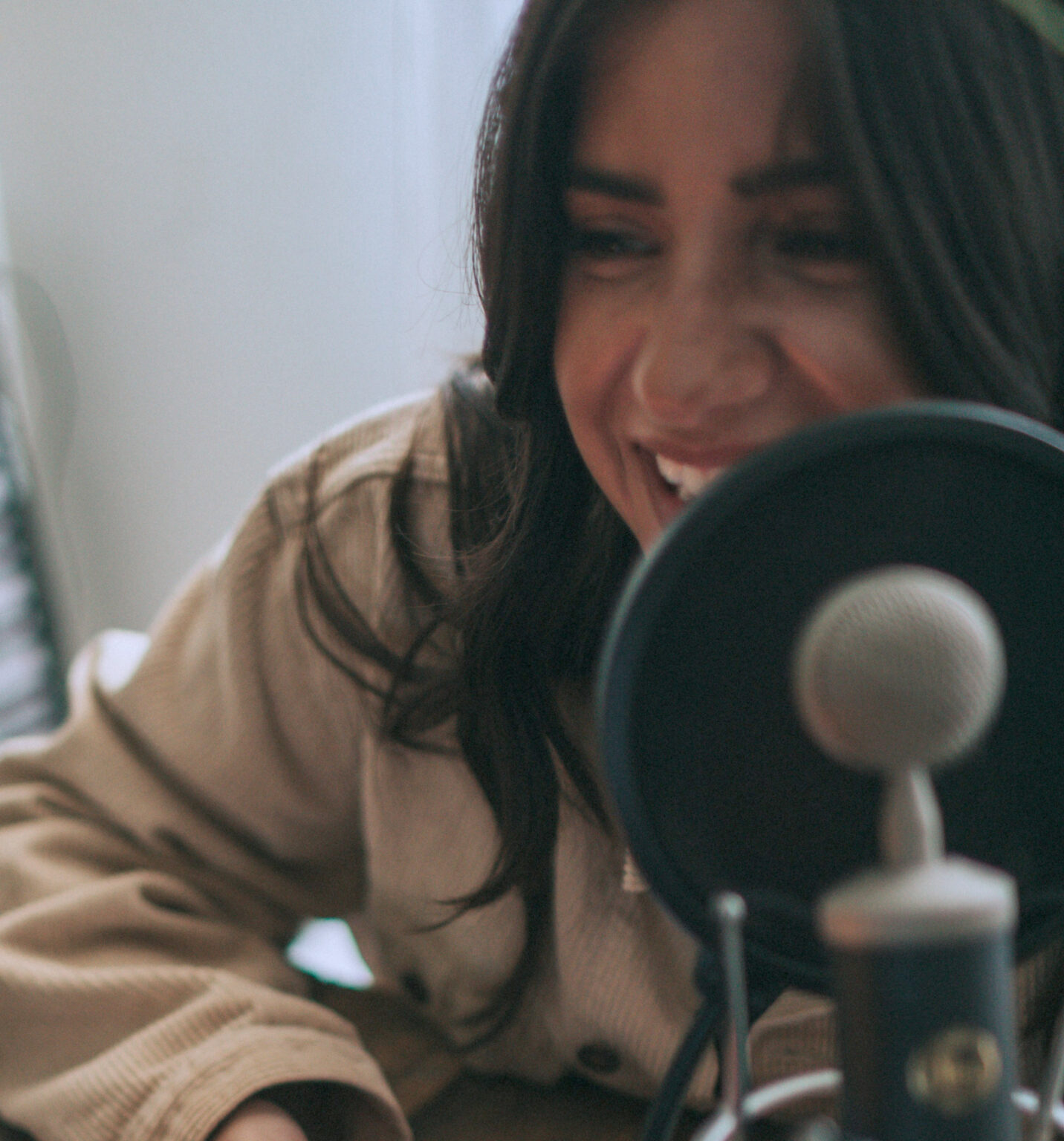 SRHR i skolan – SRHR