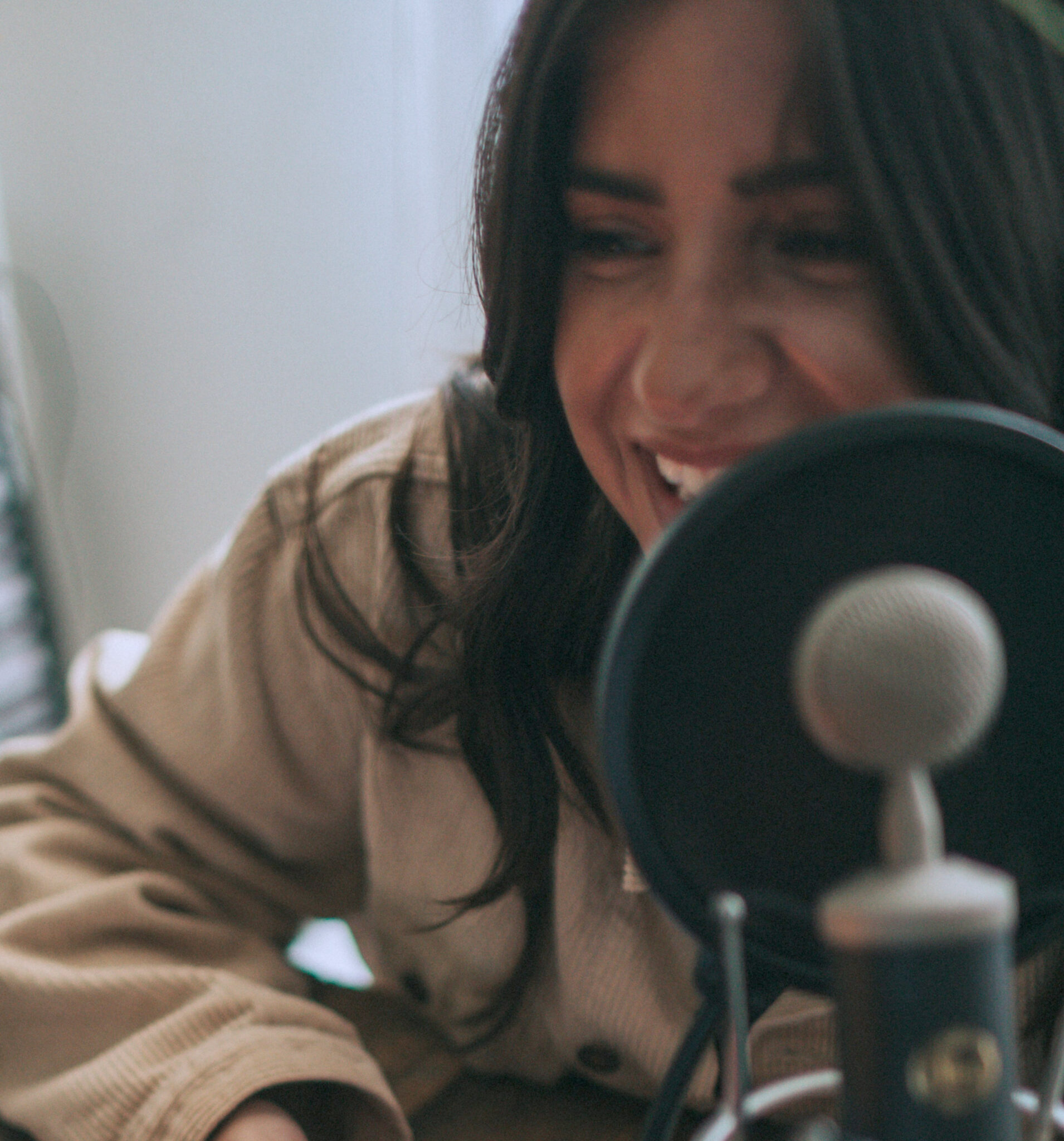 SRHR i skolan – SRHR