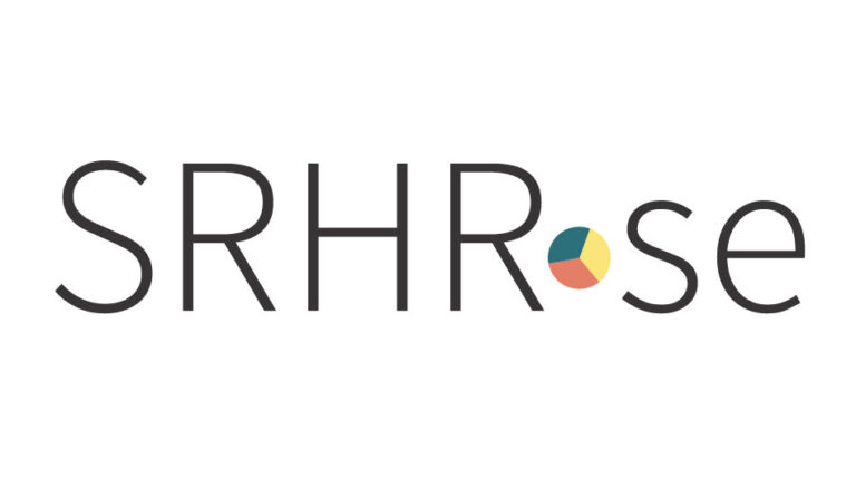 SRHR i skolan – SRHR